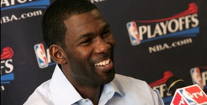 Michael Finley Reaches Agreement with Celtics - The Hoop Doctors