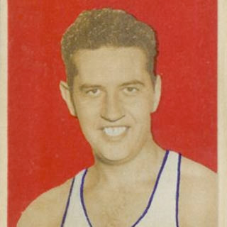 Top 9 Win Streaks in NBA History | The Hoop Doctors