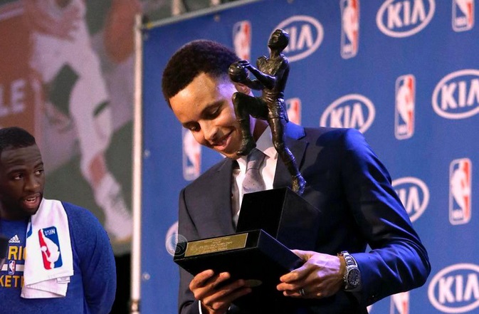 THD Presents: NBA Quarter Season Awards | The Hoop Doctors