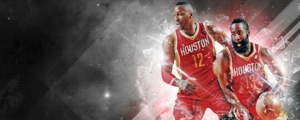 Rockets GM: Houston Ready to 'Add Another Star Level Player'