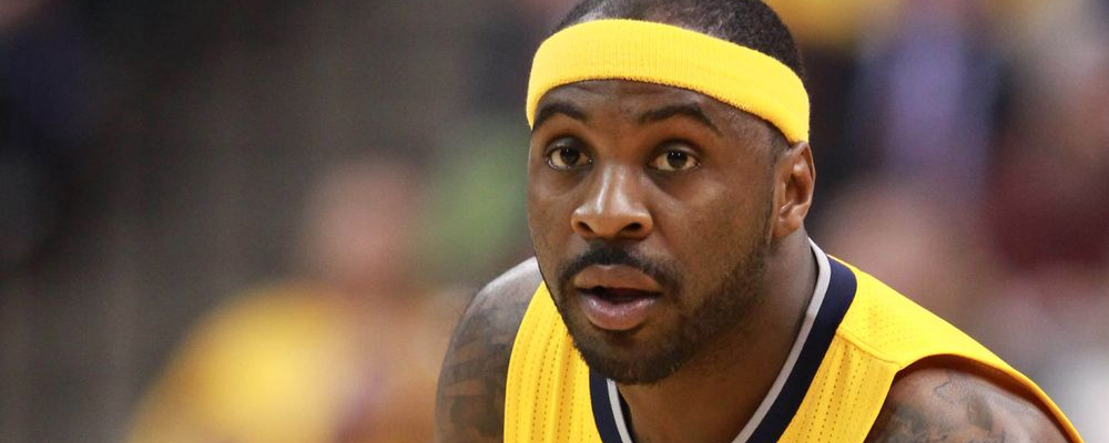 Ty Lawson Believes He Is One of NBA's Sleeper Free Agents