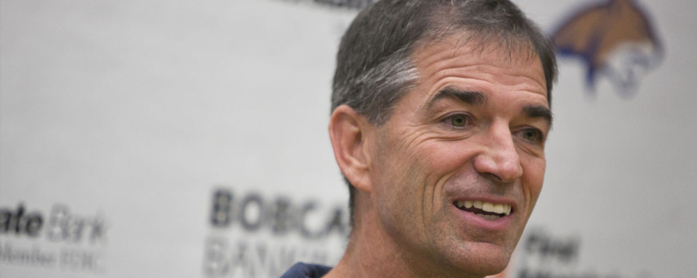 Jason Kidd Brought in John Stockton to Work with Bucks