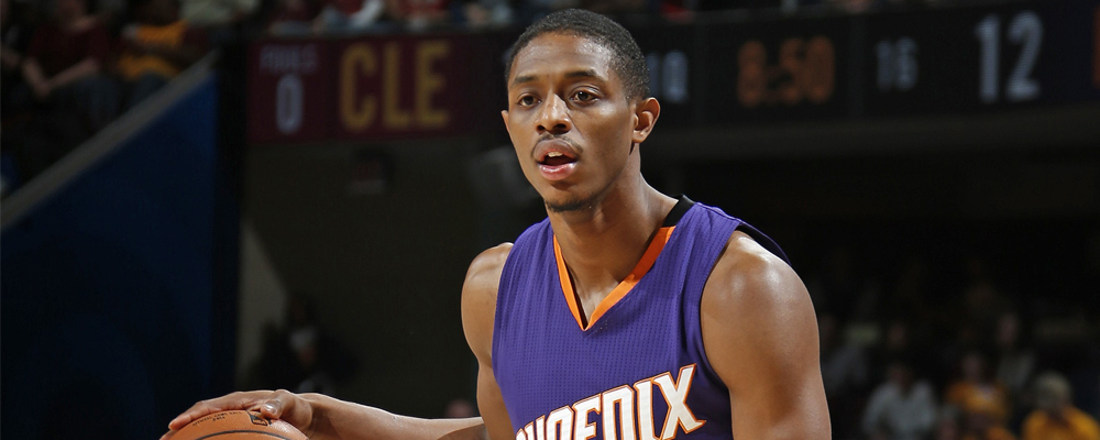 NBA Teams Expect Brandon Knight to be Available Before Trade Deadline