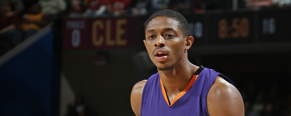 Teams Keeping an Eye on Brandon Knight Ahead of Trade Deadline