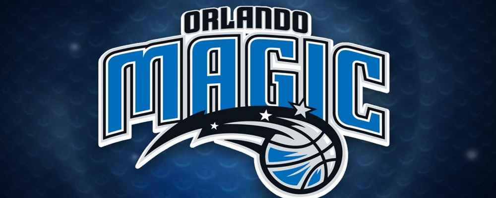 Orlando Magic's Search for a New General Manager is Underway