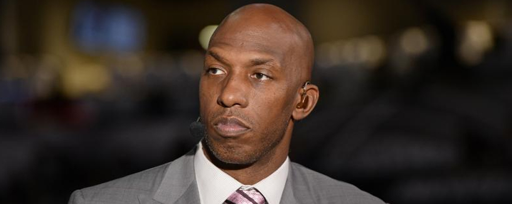 Chauncey Billups Undecided About Accepting Cavs Team President Role
