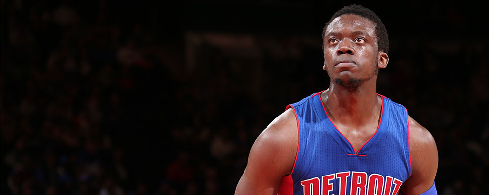 Reggie Jackson Has 'Yet to Fully Resume Basketball Activities' for the ...