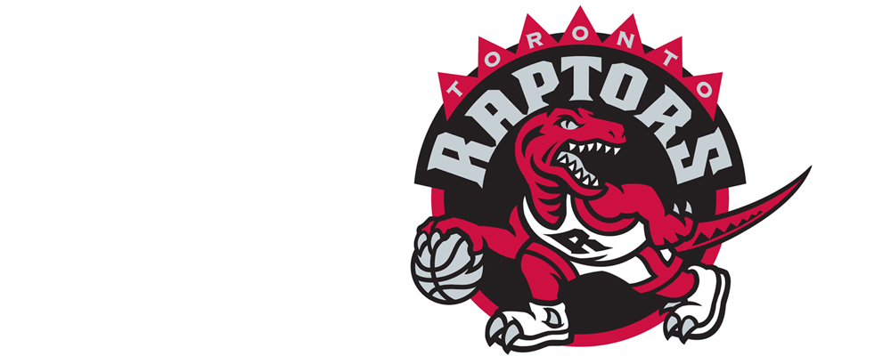 Rumor: Nobody on Toronto Raptors is Untouchable in Trade Talks