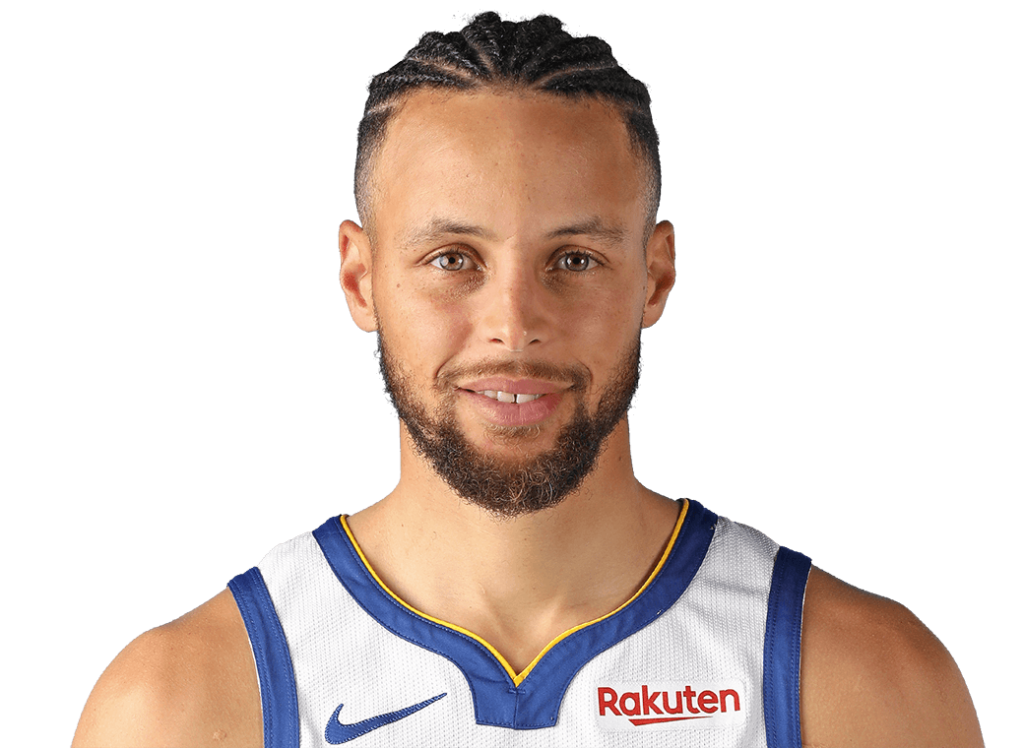 Steph Curry & Bruce Lee Foundation Partner to Sell Sneakers For ...