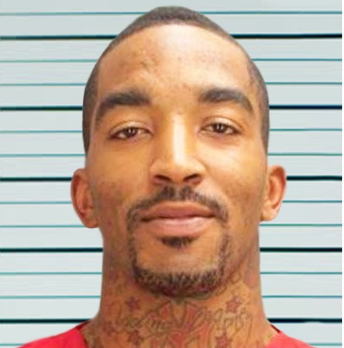 Top 10 Criminal Trials Involving NBA Players: Shocking Cases and Verdicts - The Hoop Doctors